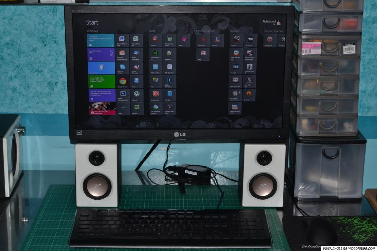 Tools of Mass Gunpla Building! – Gunbies