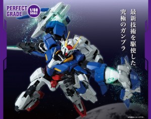 What is Gunpla? – Gunbies