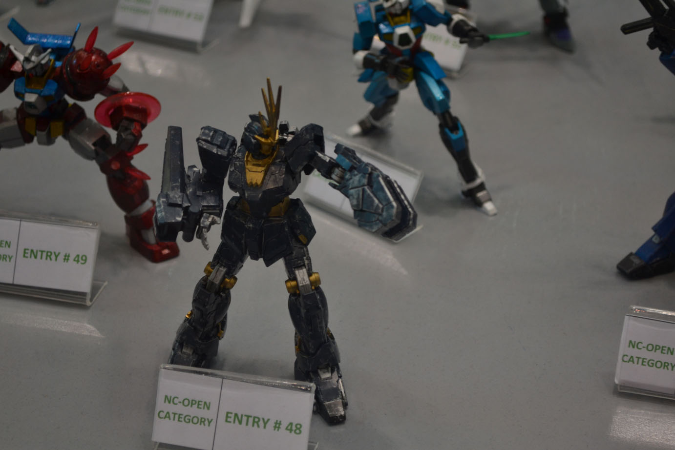 DSC_0155 – Gunbies