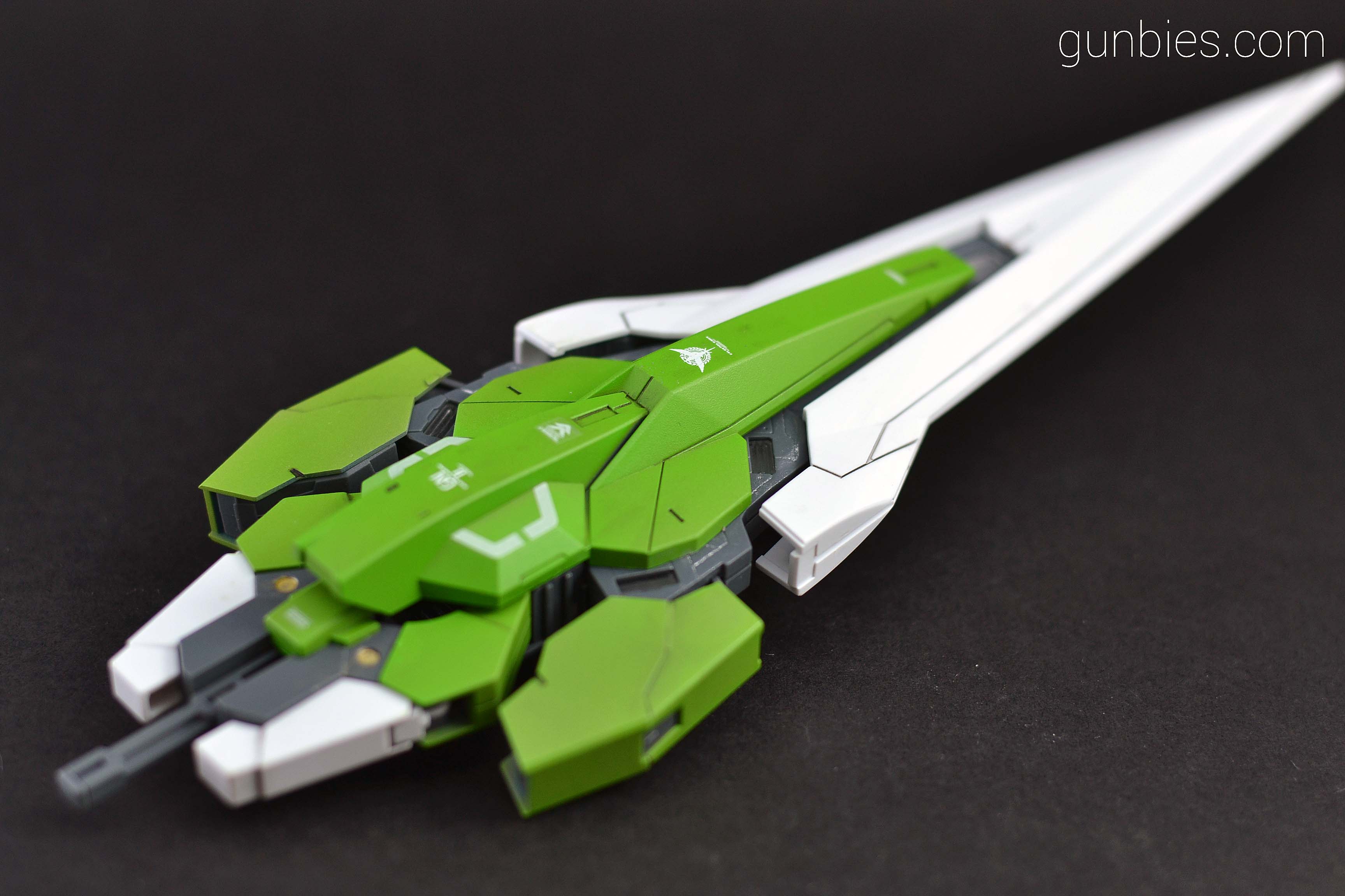 DSC_4034 – Gunbies