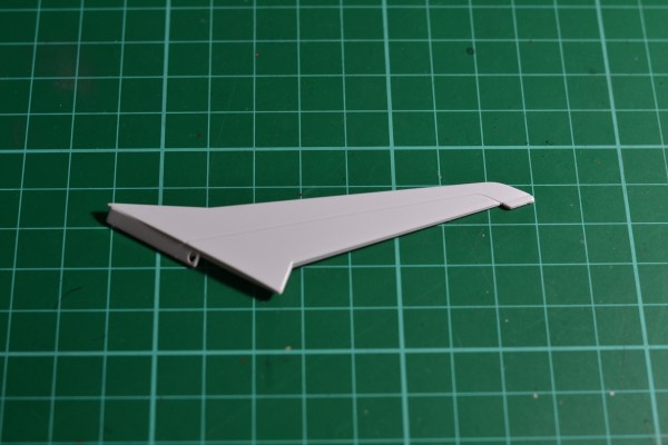 Gunpla Panel Lining Tutorial – Gunbies